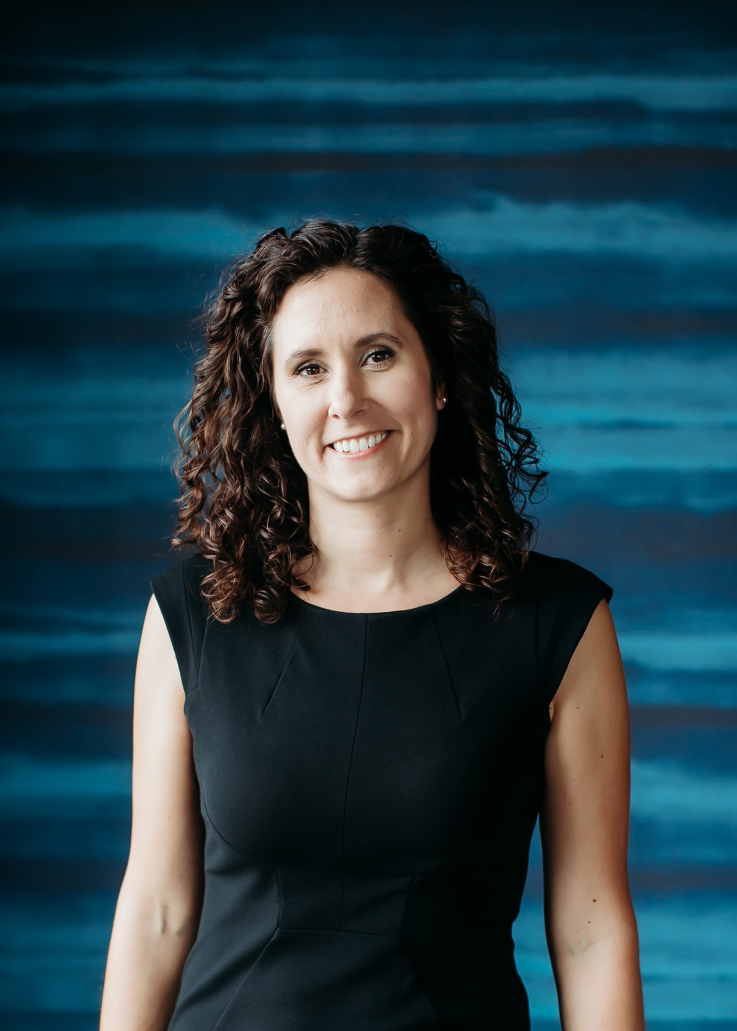 NGL Liquids Logistics | NGL Energy Partners