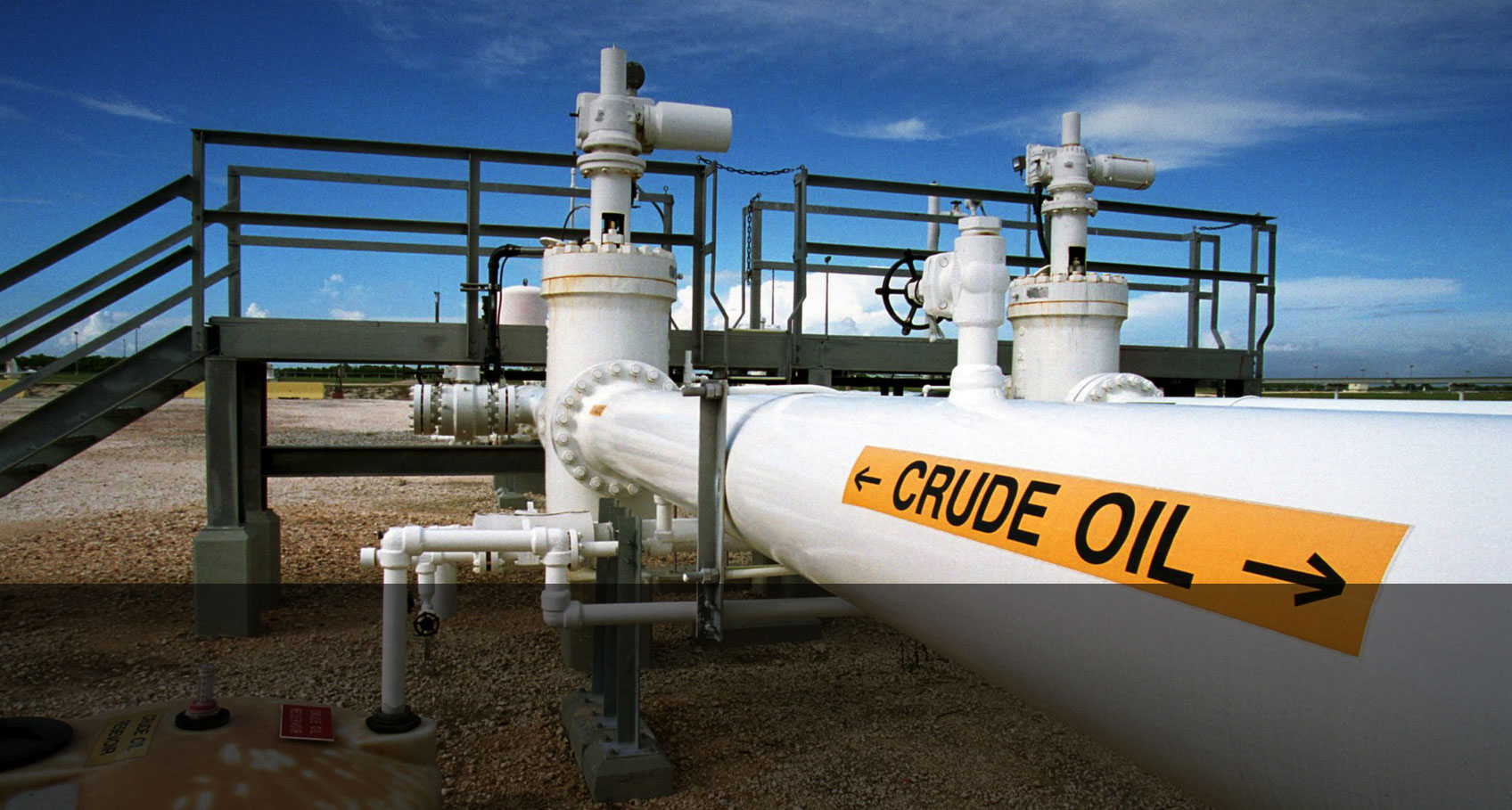 NGL Energy Partners | NGL