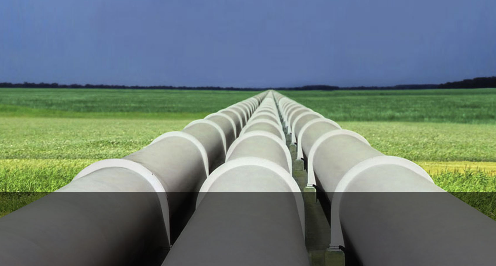 NGL Energy Partners | NGL