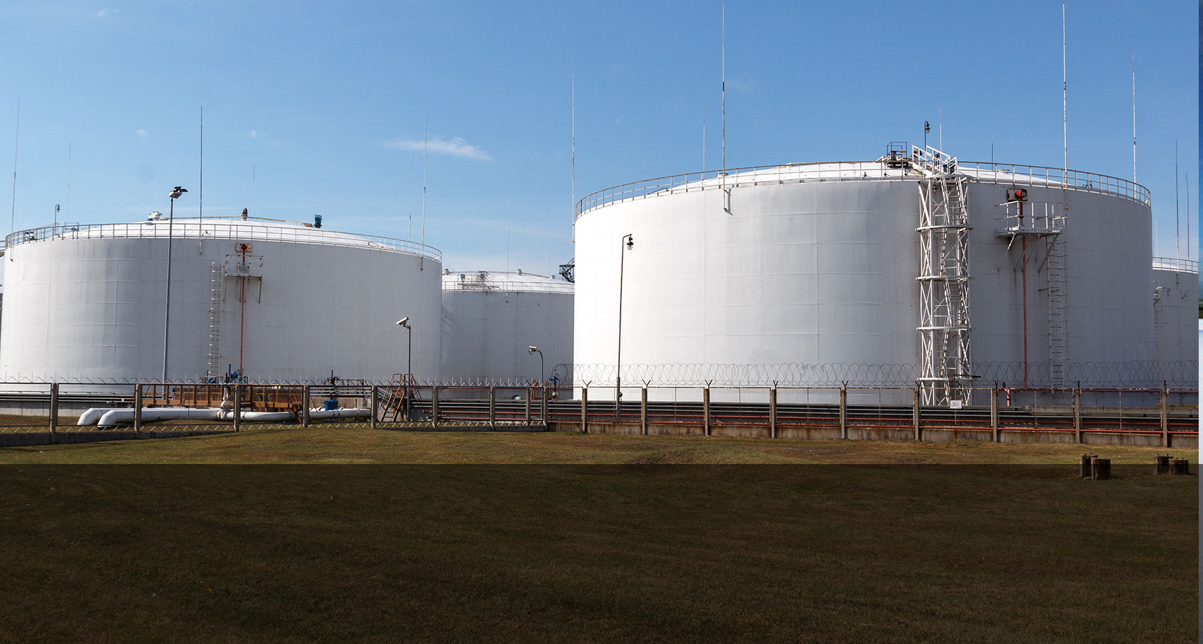 NGL Energy Partners | NGL