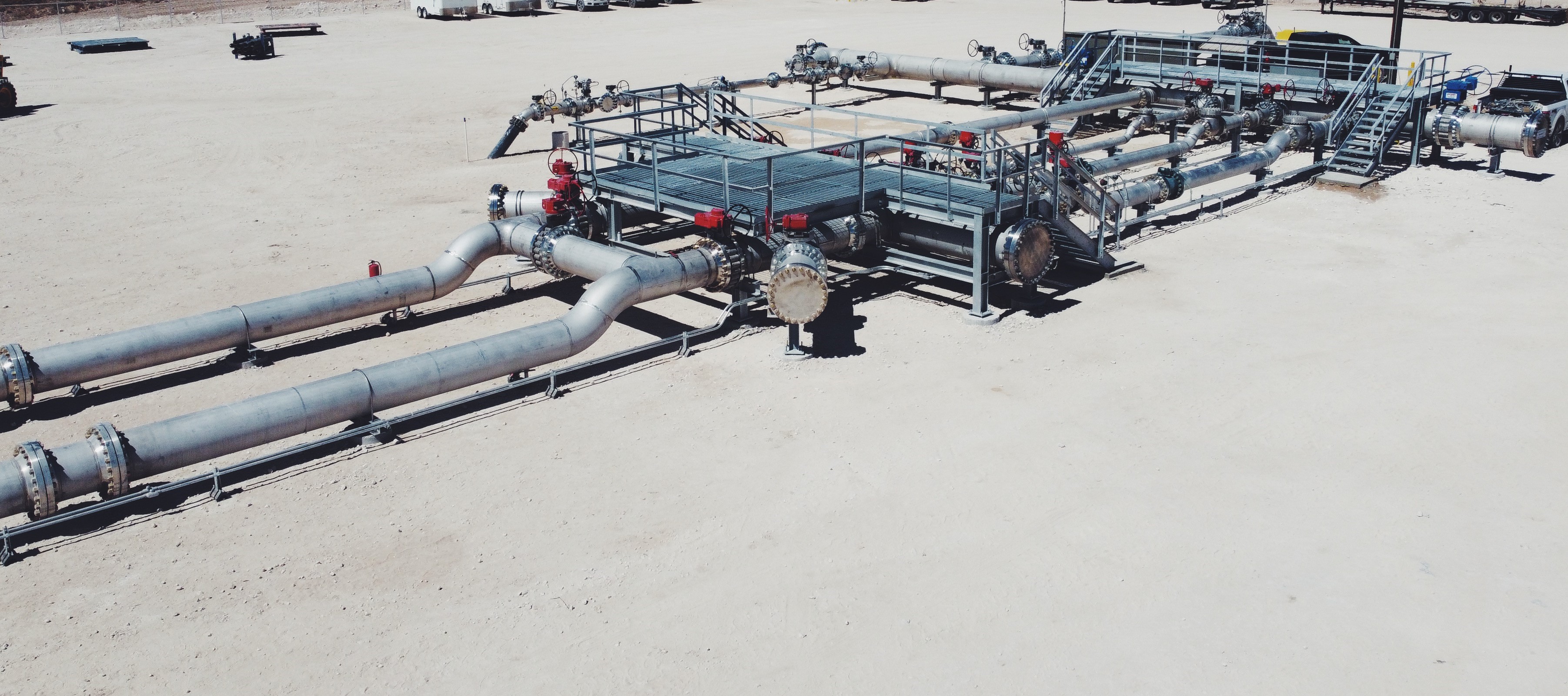 NGL Energy Partners | NGL